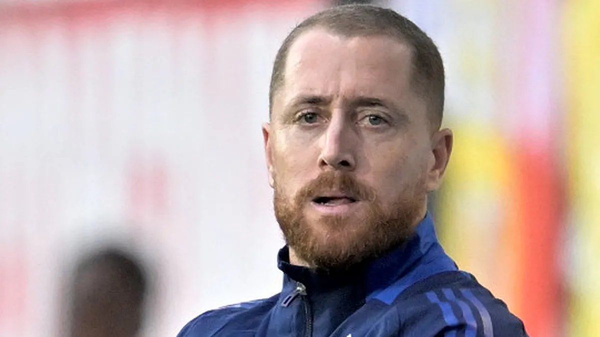 Future Blue Devils Stars, Supported by Iconic Mentors: Key Names to ...