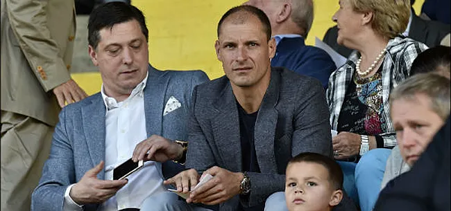 Veljkovic spreekt: deze spelers, clubs en trainers moeten vrezen ...