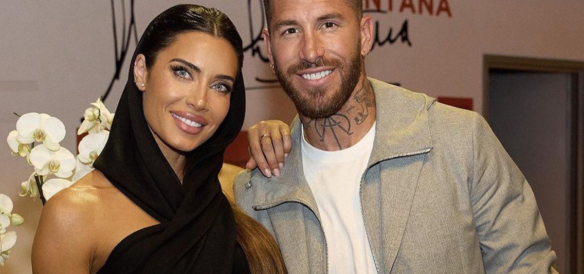 Crisis ten huize Ramos? Rubio zet de puntjes op de i - VoetbalNieuws